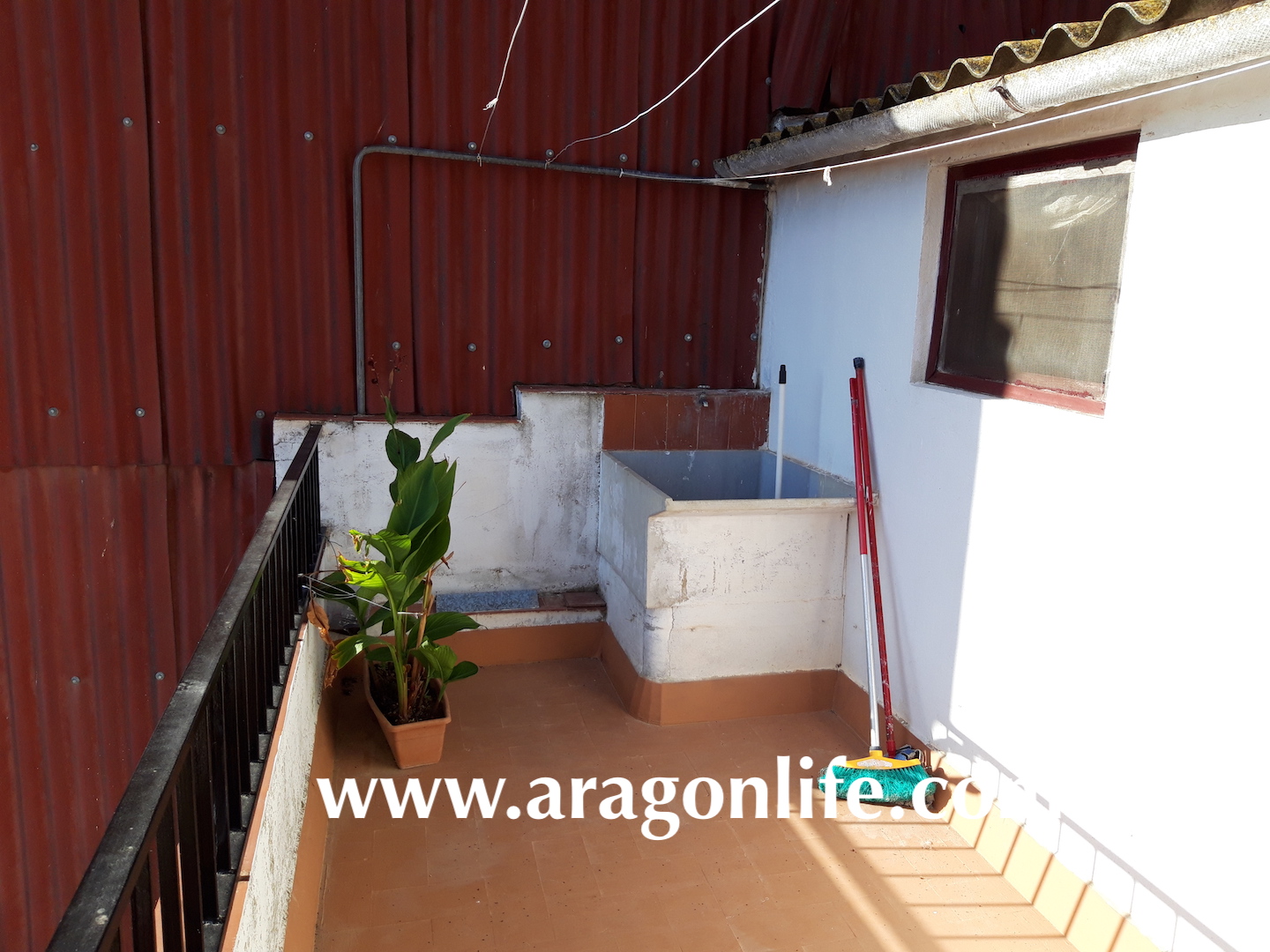 20201116_100040 – Aragon Life